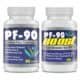 PF 90 Tablets For Piles | 100% Natural Ayurvedic Piles Medicine