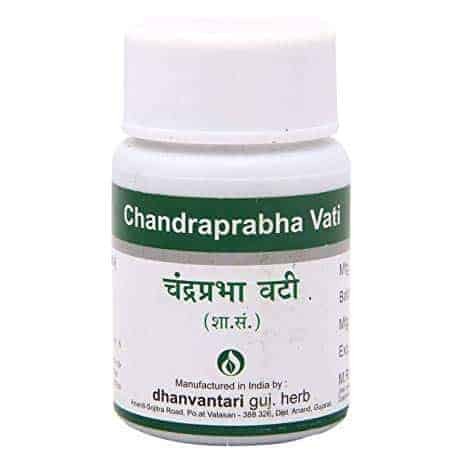 How To Stop Nightfall Permently (30 Days Challenge) | Ayurvedic Expert