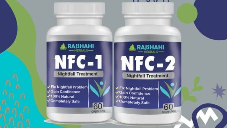 How To Stop Nightfall Permently (30 Days Challenge) | Ayurvedic Expert